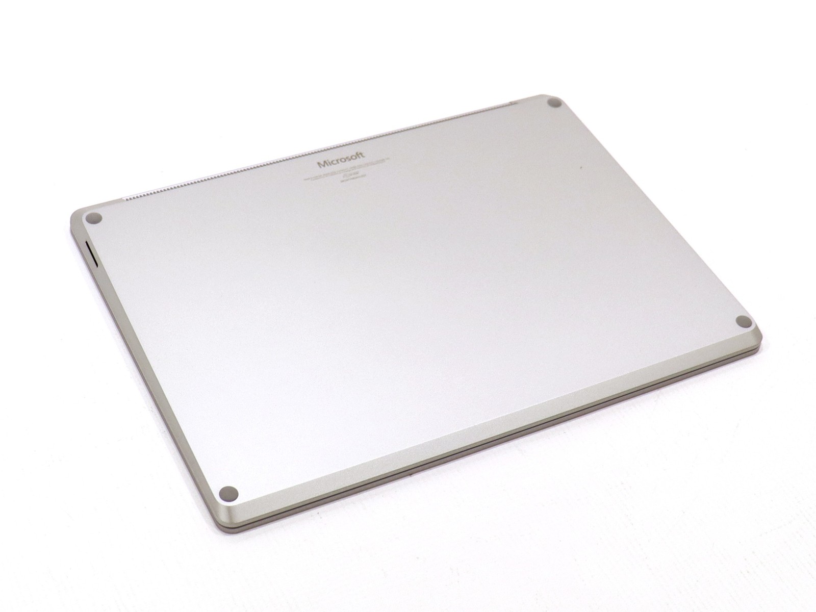 Microsoft Surface 6 Business 2033 Ultra 5 135H 16GB RAM 256GB NVMe W11P ...