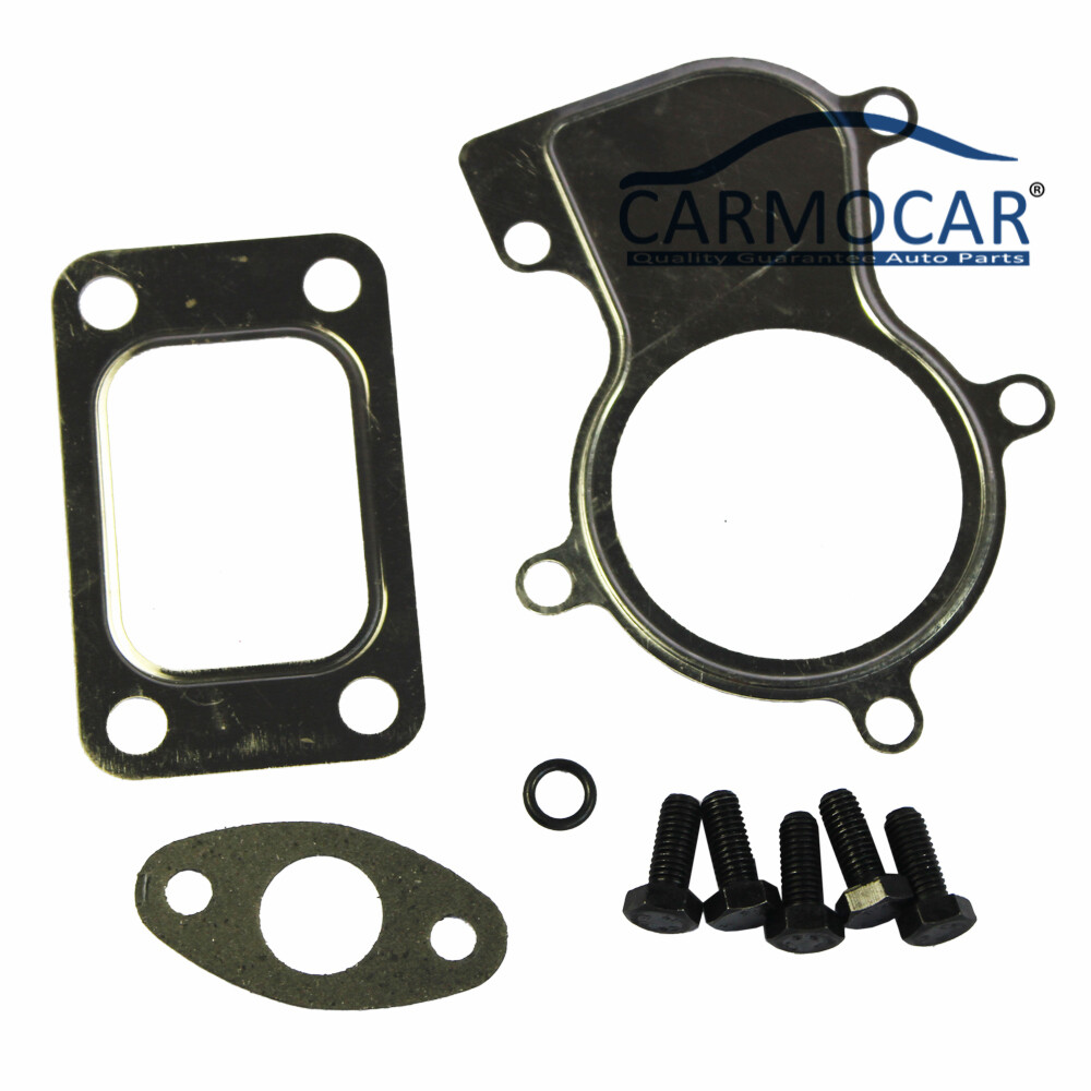 Turbocharger Turbo Hx30w 3592317 3592318 3800998 For Cummins 4bt 4bta 5 ...