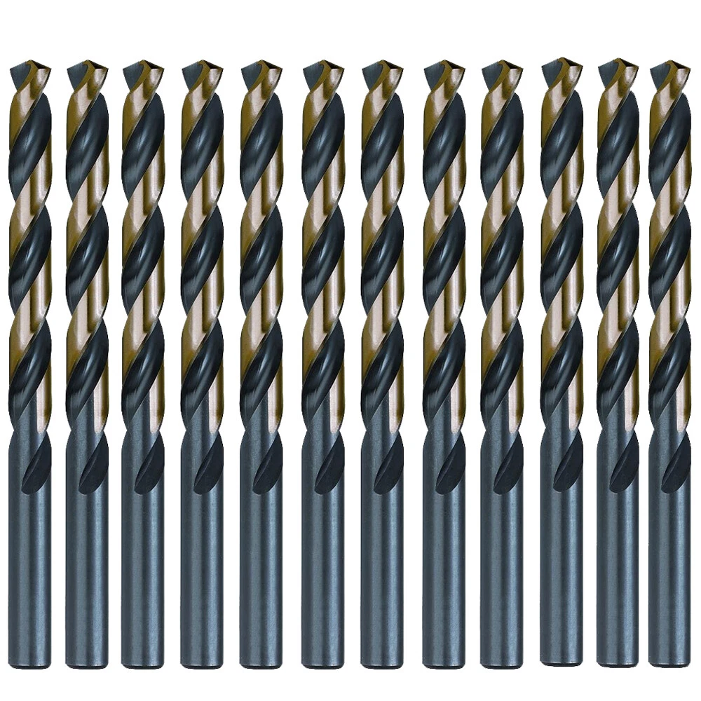 Best High Speed Drill Bits
