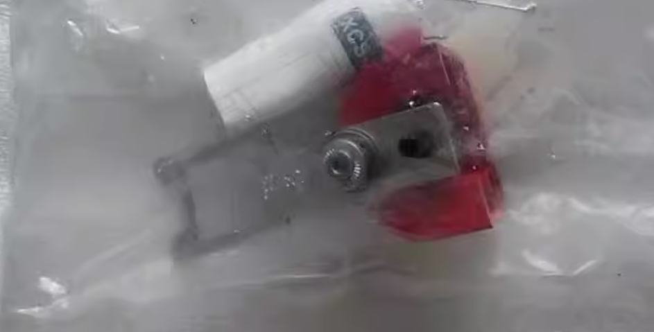 1PC NEW Schneider XCSZ03 XCS-Z03 Free shipping | eBay