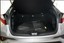 2018-2022 Toyota C-HR Genuine OEM Cargo Light-weight Tonneau Cover ...