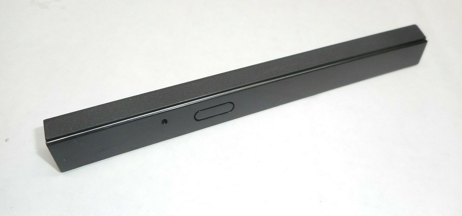 GENUINE DELL INSPIRON 3565 DVD DRIVE BEZEL H99N2 0H99N2 -- THA01 | eBay