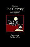 Odyssey [Abridged] : Translated by Ian Johnston by Homer (2008, Trade ...
