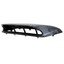 OEM 2004-2005 Subaru Impreza WRX STi Front Hood Scoop Unpainted NEW ...