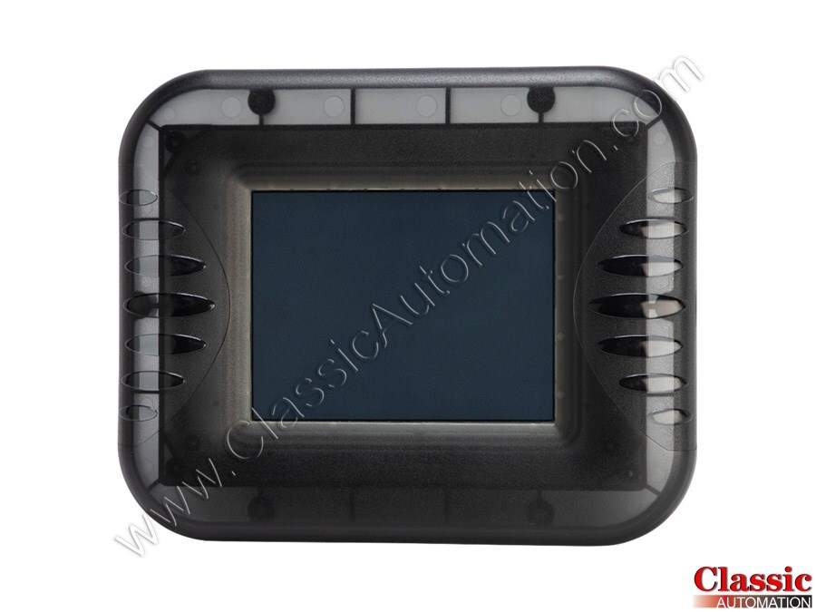 Automation Direct | EZ-S6C-K | Touch Panel - 6 Inch (Refurbished) | eBay