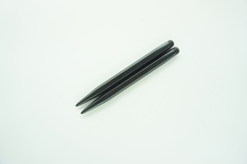 Interactive Touch Pen For Viewsonic IFP VB-PEN-002 Stylus Pens ...