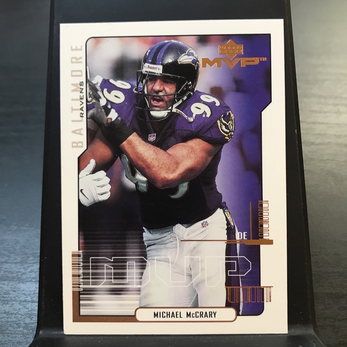 Chris Mccrary Tattoos TROY FOOTBALL GAMEDAY STEPHEN F. AUSTIN By