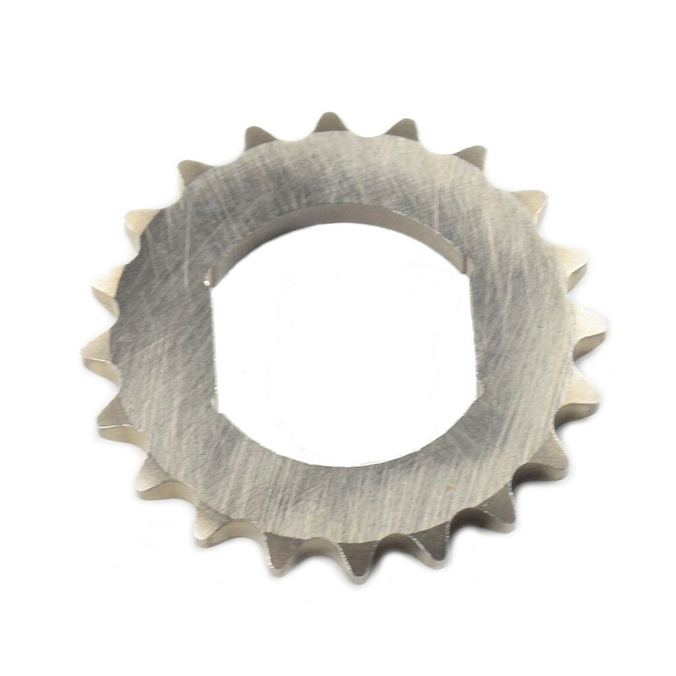 Timing Chain Kit VVT Gears for 2011-20 Buick Encore Chevy Cruze Sonic ...