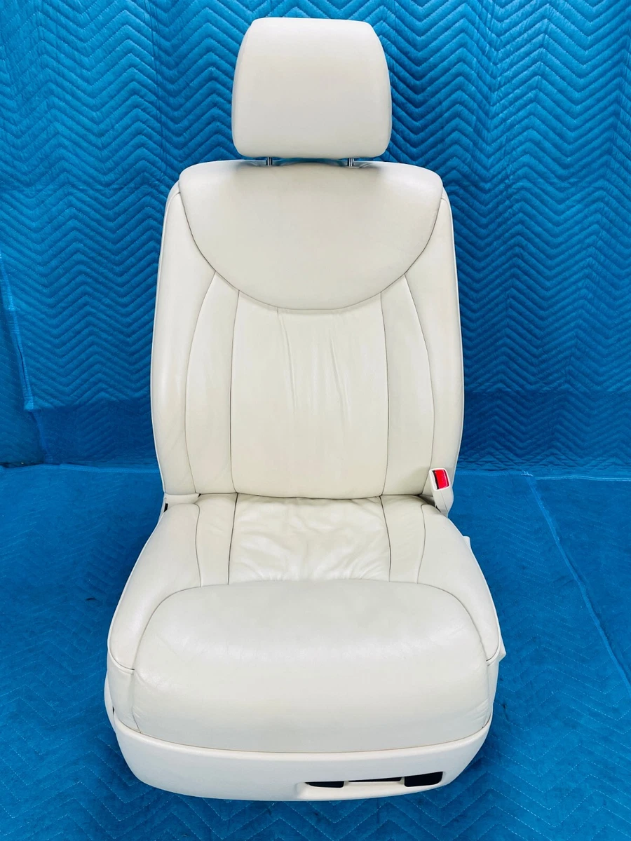 Lexus Interior Leather Color Code | Cabinets Matttroy