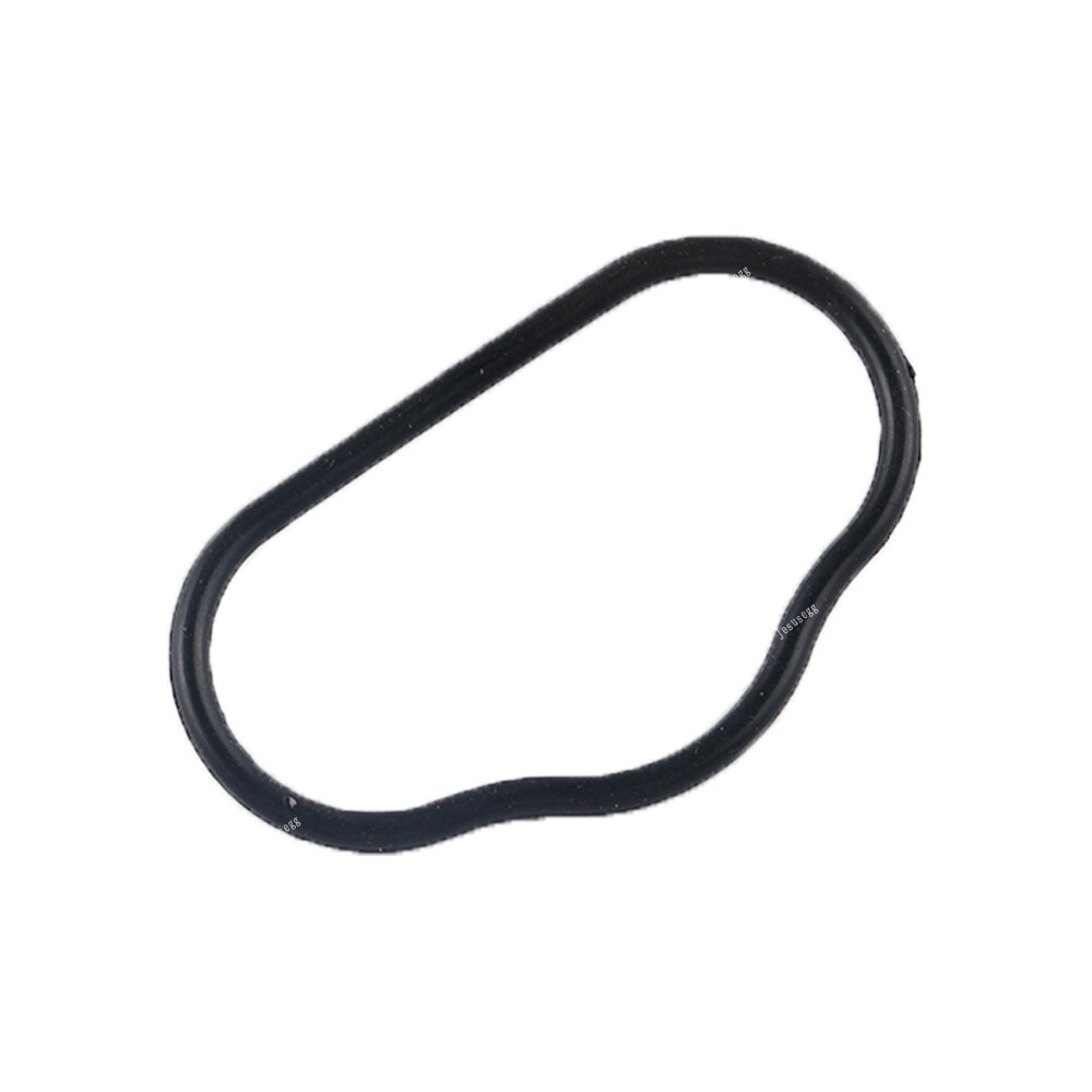 Timing Cover Chain Case O-Ring #91302-PNA-004 For Honda Civic Accord ...