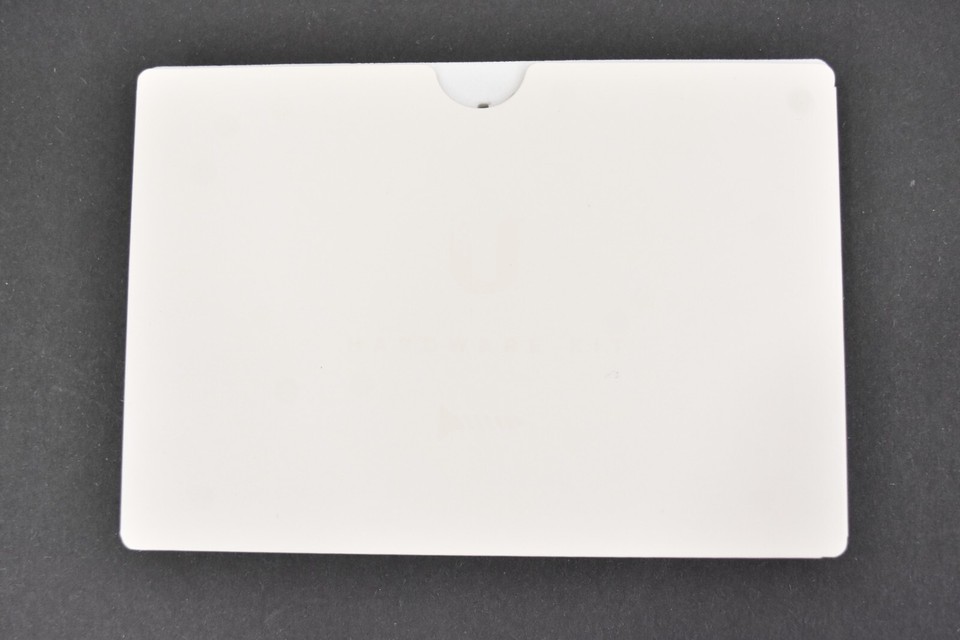 Ubiquiti Unifi U6 PRO-US Hardware Kit + Mounting Plate | eBay