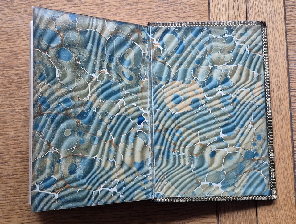 Alice's Adventures in Wonderland - Lewis Carroll - illus WALTER HAWES ...