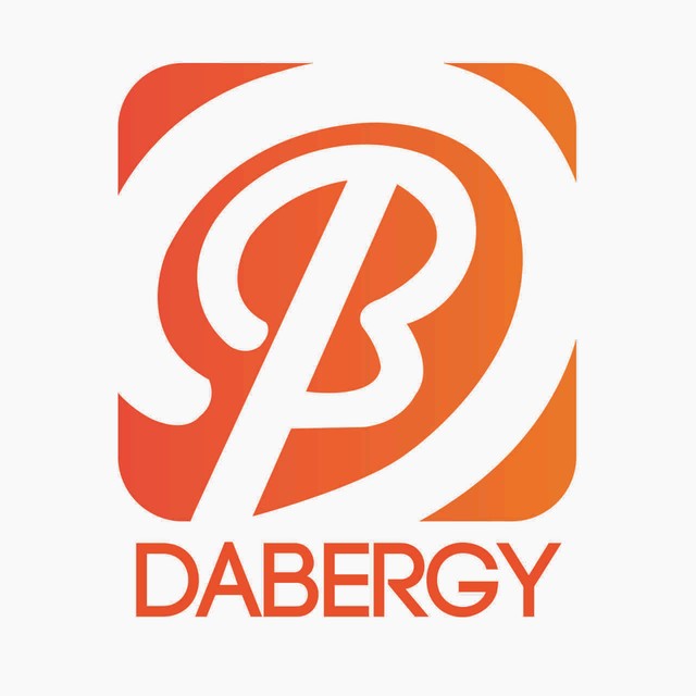 Dell PowerEdge 1950 (EMU01) Server for sale online | eBay