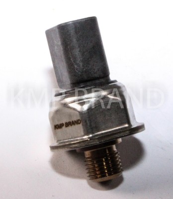 320-3064 PRESSURE SENSOR Suitable For Caterpillar® 3203064® | eBay
