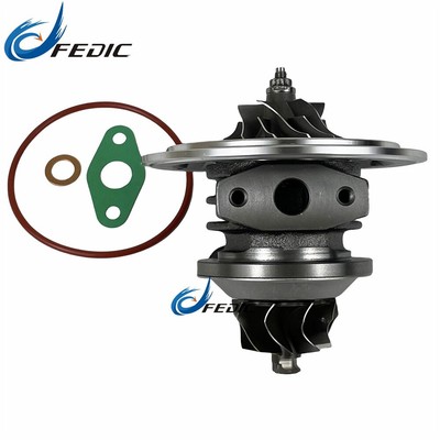 703245 for Mitsubishi Opel Renault Volvo 1.9 dCi F9Q Turbocharger ...