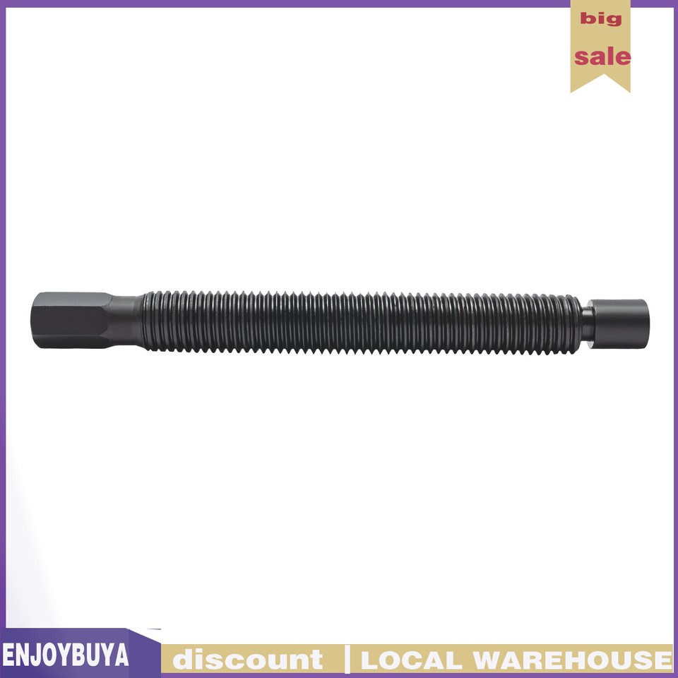 Universal Car Truck Wheel Hub Remover Tool 40100 for 5 6 8 Lug Hubs w ...