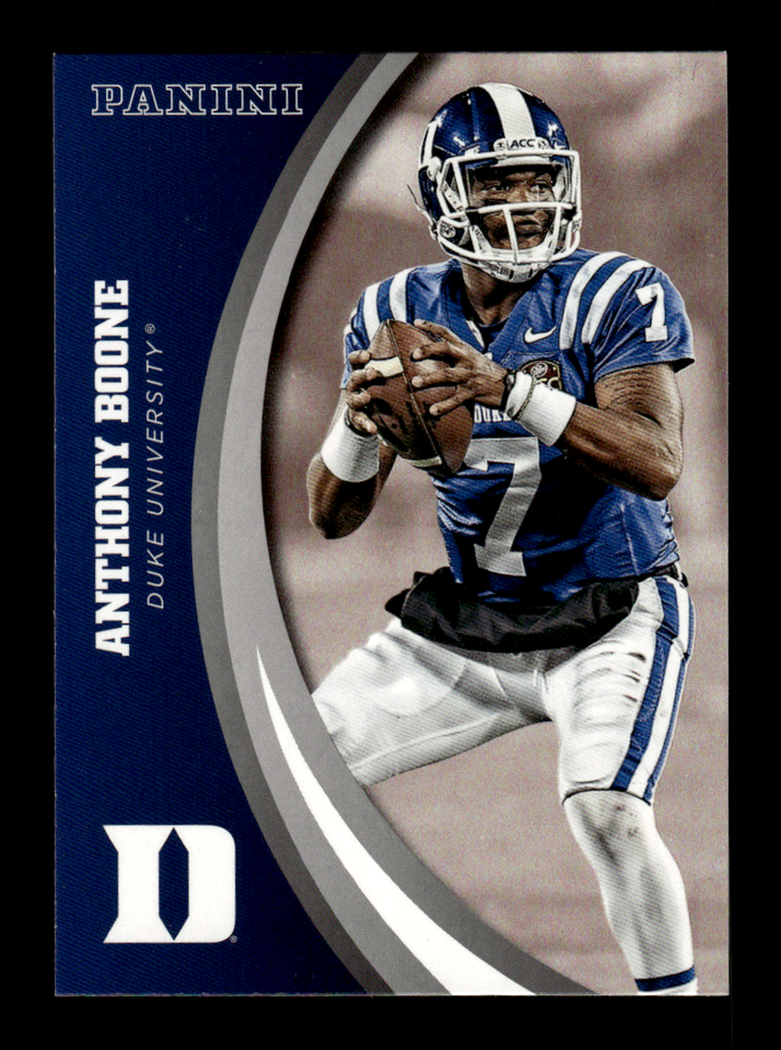 2015 Panini Duke Blue Devils Multi-Sport ~ Choose Your Card | eBay