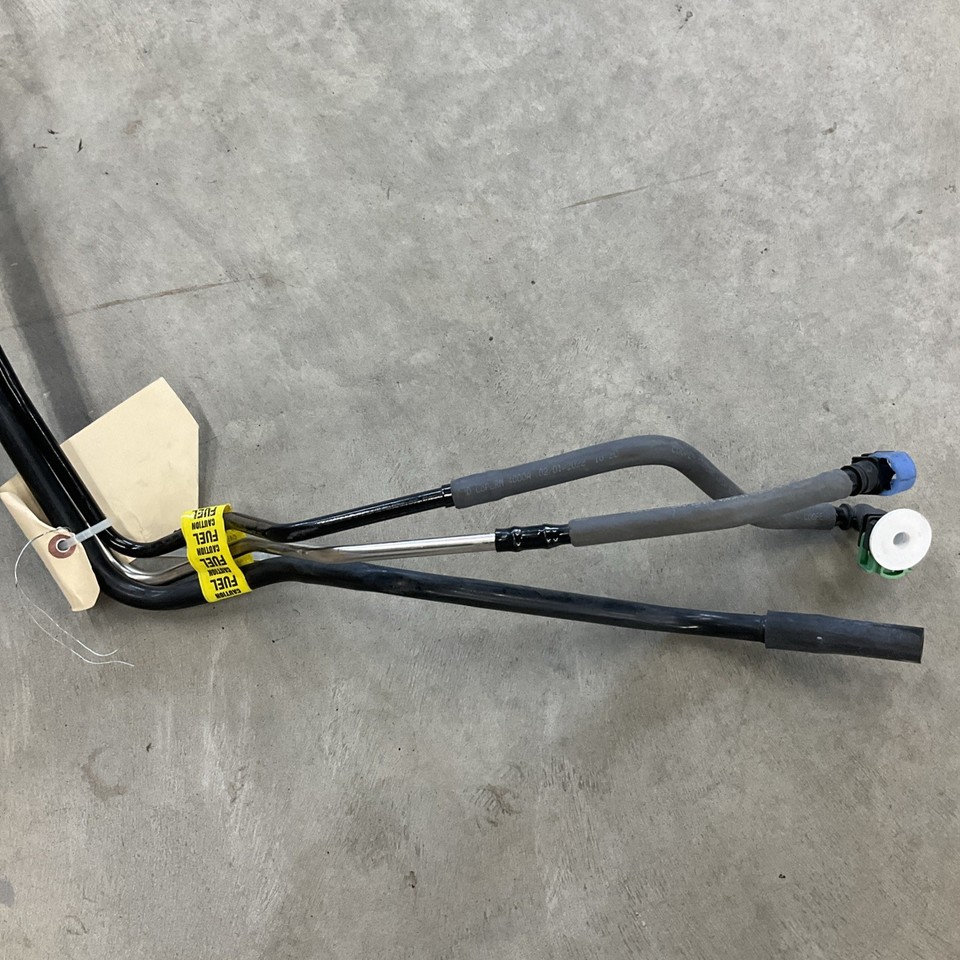 NEW OEM Ford Part CL3Z-9J338-A | eBay