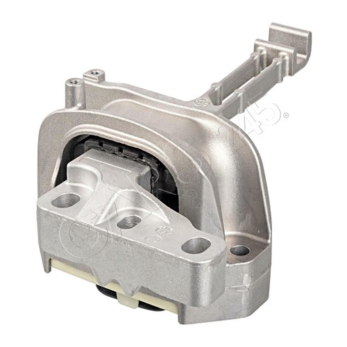 FEBI Engine Mounting Right For SEAT AUDI SKODA Arona Ibiza V A1 ...
