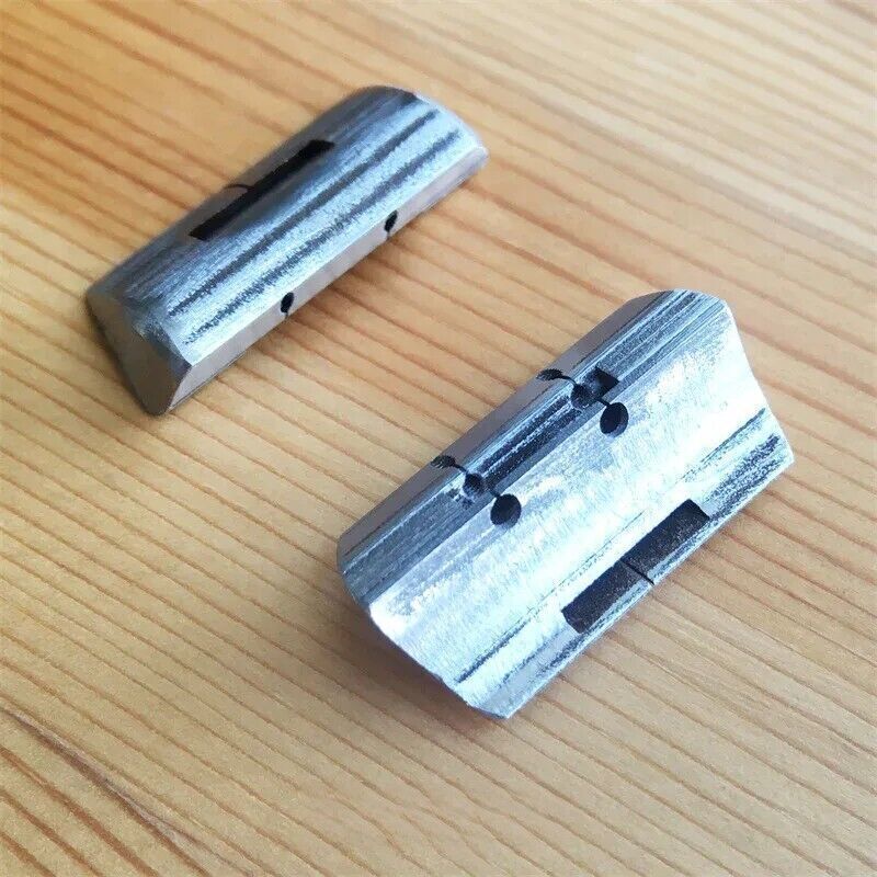 Watch Band/Strap Inserts Inside for Franck Muller Men'S Collection ...