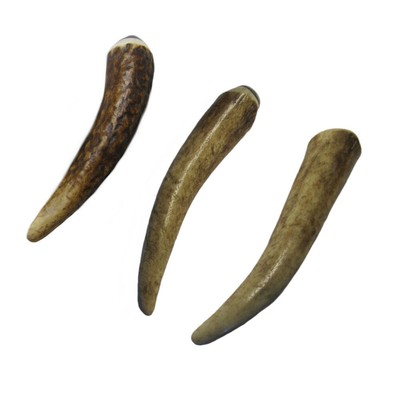 Glen Esk Mens Horn Kilt Pins | eBay