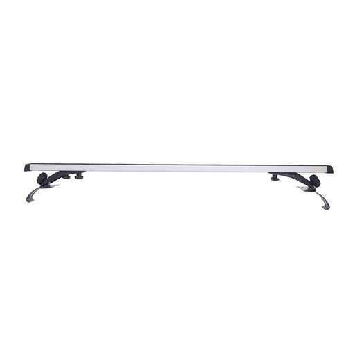 For GMC Sierra 1500 2500 48" Car Top Roof Rack Cross Bars Kayak Cargo ...
