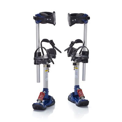 Stilts - Skywalker Stilts