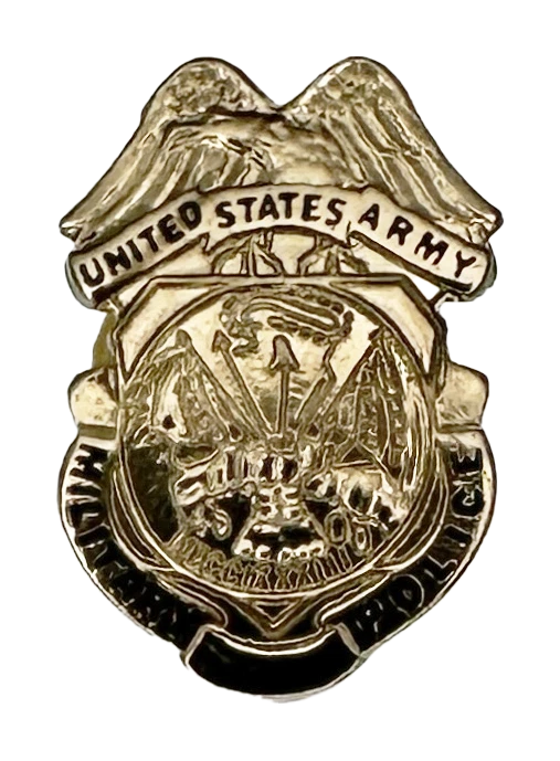 Us Army Emblem No Background