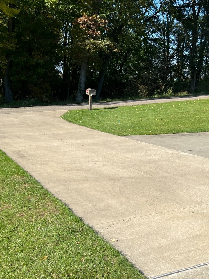 MailBox-Mail Arrived Indicator “You Have Mail Alert” Fast and Easy ...