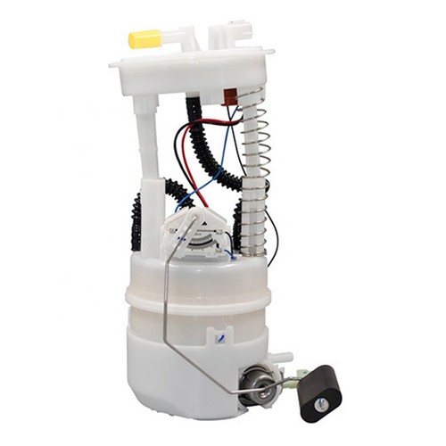 1 Pc New Fuel Pump Pump Assembly 17040-JG00A Fits For Nissan X-Trail ...