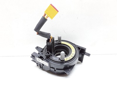 Volvo V70 2011 Slip ring clock squib SRS ring 31313818 LGI53848 | eBay
