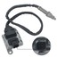 Inlet Nox Sensor 2236409 2236409PE for MX13 PACCAR Engine 5WK96759 ...