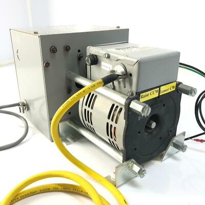 Transformers - Staco Type