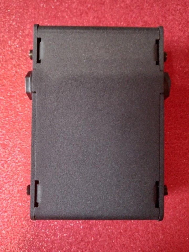 CPB Optical Compressor Booster 307003 | eBay