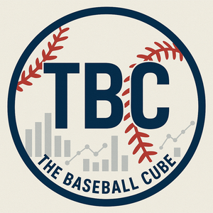 TBC Baseball Cards | eBay Stores
