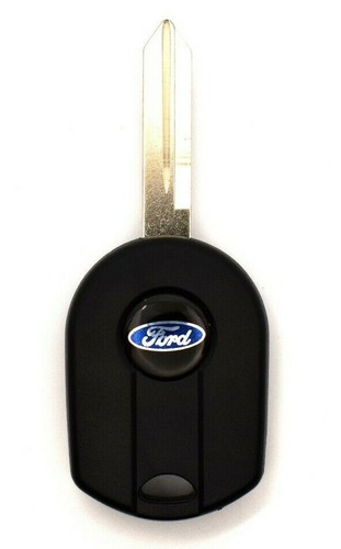 OEM Ford Mustang Flex Edge 164-R8073 Keyless Remote Head Key Fob ...
