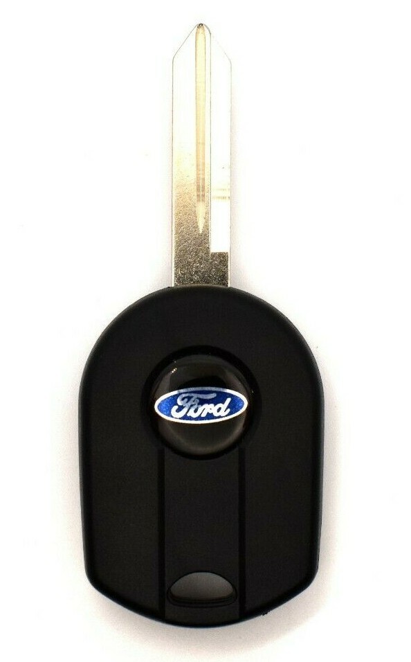 OEM Ford Mustang Flex Edge 164-R8073 Keyless Remote Head Key Fob ...