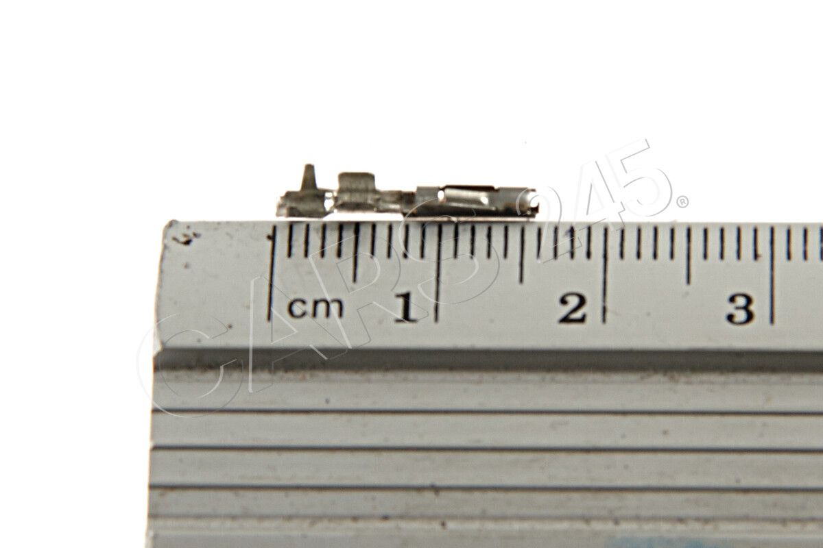 BOSCH Socket Contact 1928498677 | eBay