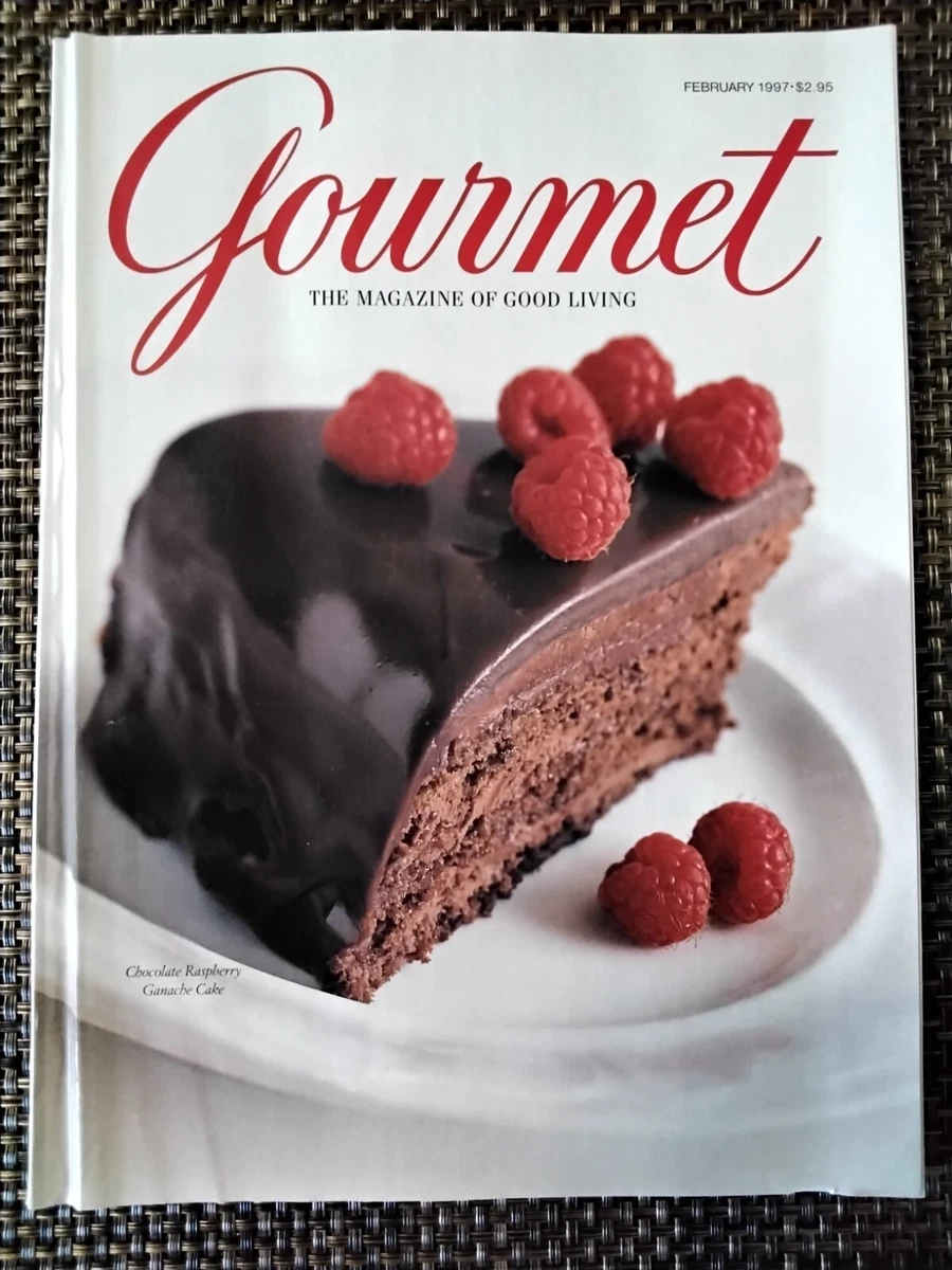 Labels Chocolate Cake