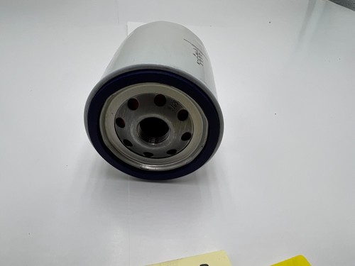 Qty 3 Genuine Fleetguard Spin-On Lube Oil Filters Replacement LF16011 ...