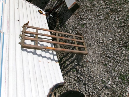 1931,1930,1928,1929 ford model a trunk rack | eBay