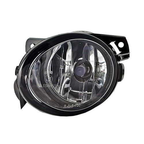 LEFT FOG LIGHT FOR VOLKSWAGEN PASSAT 2006 2007 2008 2009 2010 PNS ...