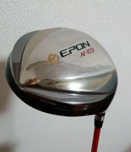 Epon Af103 Driver | eBay