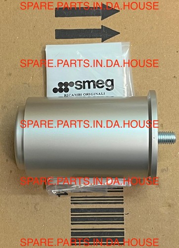 Smeg Stove Oven Feet Foot Leg SSA60GGX8 SSA60GGX9 SSA60MA9 SSA60MFX ...