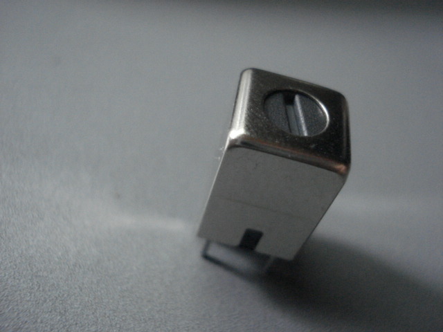 50 KITS For Manufacturing Coils 455 kHz Radio MADE IN JAPAN | eBay