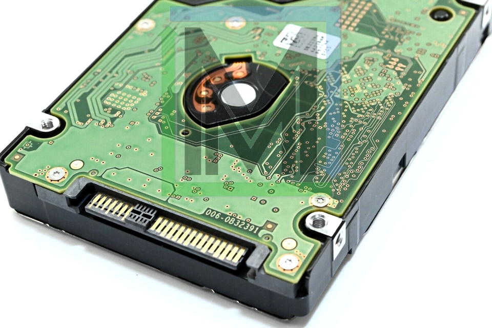 005052048 118000060-01 EMC ISILON A200 H500 H600 DV 1.2TB 10K 2.5" 6Gb ...