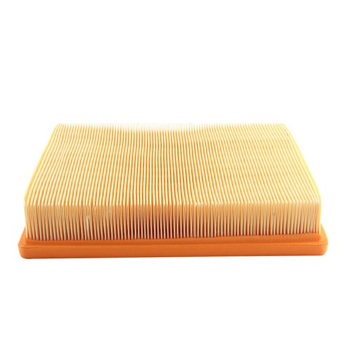 28113-2G000 For Kia Engine Air Filter Factory Direct Five Year Warranty ...