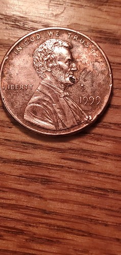 1999 Wide AM Plus Occluded Gas Bubbled | eBay