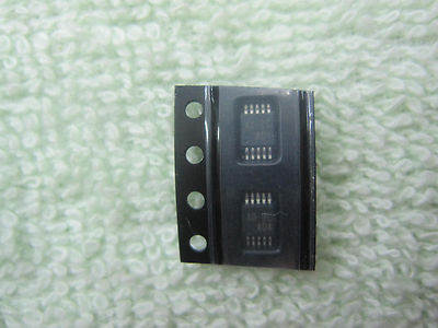 5pcs 62997 G2997F G2997F6 G2997FGU G2997 G2997F6U MSOP10 IC Chip | eBay