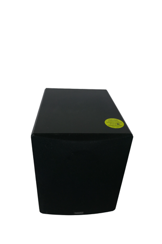 Definitive Technology ProSub 600 Powered Subwoofer only - Free Shipping ...